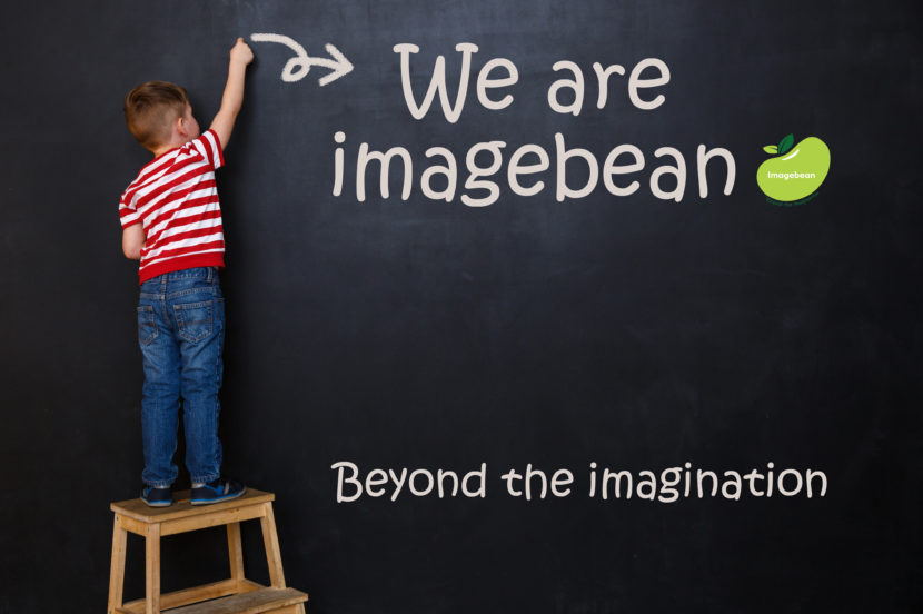 Project – imagebean